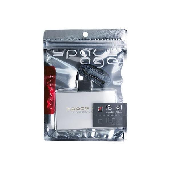 ■■■■■ご購入前に必ずご確認ください■■■■■ＰＣ　⇒　商品ページ下部の【商品説明】の内容スマホ⇒「すべて見る」をタップし【商品説明】の内容■■■■■■■■■■■■■■■■■■■■■■■■●ダブルのロック機構で大切なカードを落としにくい。...