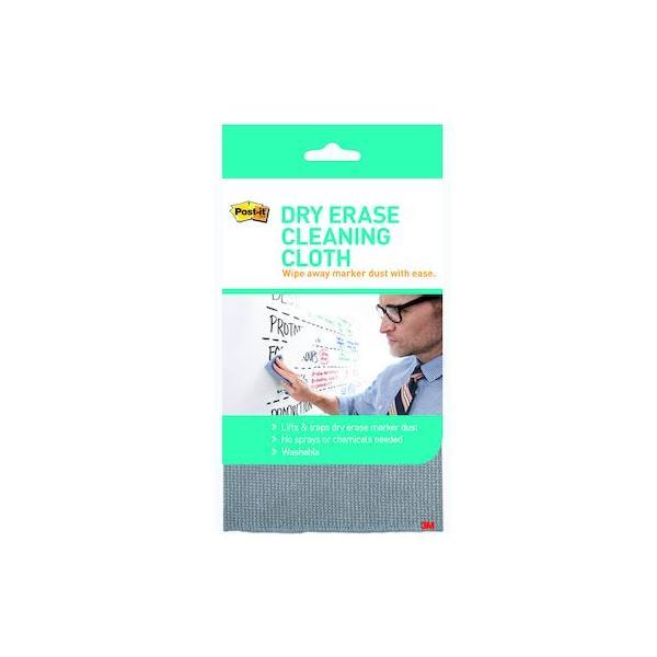 ■■■■■ご購入前に必ずご確認ください■■■■■ＰＣ　⇒　商品ページ下部の【商品説明】の内容スマホ⇒「すべて見る」をタップし【商品説明】の内容■■■■■■■■■■■■■■■■■■■■■■■■●クロスタイプ 26.9cm x 26.9cm ●...