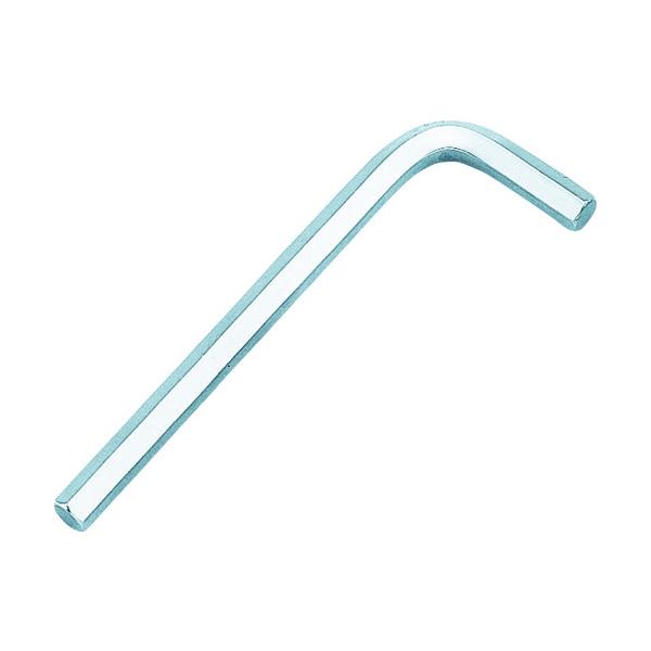 ■■■■■ご購入前に必ずご確認ください■■■■■ＰＣ　⇒　商品ページ下部の【商品説明】の内容スマホ⇒「すべて見る」をタップし【商品説明】の内容■■■■■■■■■■■■■■■■■■■■■■■■ 【特長】 ●六角部の摩耗を防ぎ、高強度でありなが...