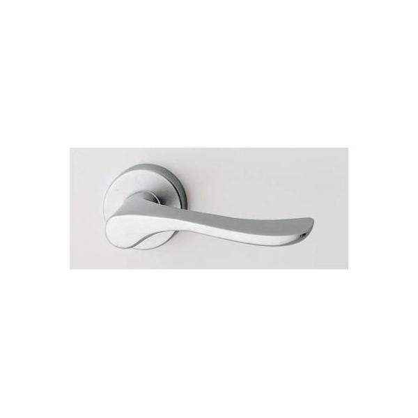 ■■■■■ご購入前に必ずご確認ください■■■■■ＰＣ　⇒　商品ページ下部の【商品説明】の内容スマホ⇒「すべて見る」をタップし【商品説明】の内容■■■■■■■■■■■■■■■■■■■■■■■■●レバー：ＡＵ型 ●座：Ｒ４Ｕ丸座 ●材質：アルミ...