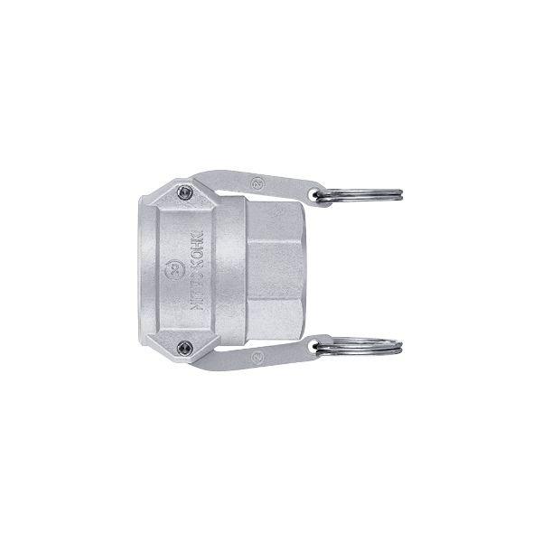 ■■■■■ご購入前に必ずご確認ください■■■■■ＰＣ　⇒　商品ページ下部の【商品説明】の内容スマホ⇒「すべて見る」をタップし【商品説明】の内容■■■■■■■■■■■■■■■■■■■■■■■■※ こちらの画像は代表画像となります。部品や類似品...