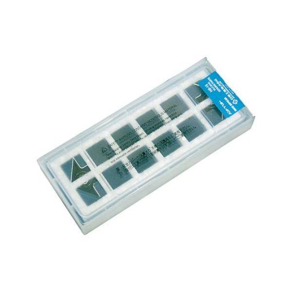 ■■■■■ご購入前に必ずご確認ください■■■■■ＰＣ　⇒　商品ページ下部の【商品説明】の内容スマホ⇒「すべて見る」をタップし【商品説明】の内容■■■■■■■■■■■■■■■■■■■■■■■■日東工器（株）　チツプ45465/HB-15　OP