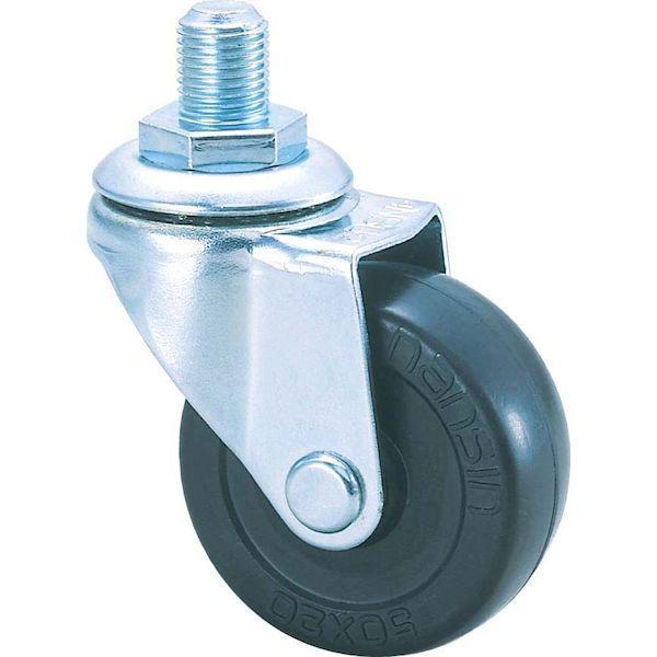 ■■■■■ご購入前に必ずご確認ください■■■■■ＰＣ　⇒　商品ページ下部の【商品説明】の内容スマホ⇒「すべて見る」をタップし【商品説明】の内容■■■■■■■■■■■■■■■■■■■■■■■■※ こちらの画像は代表画像となります。部品や類似品...