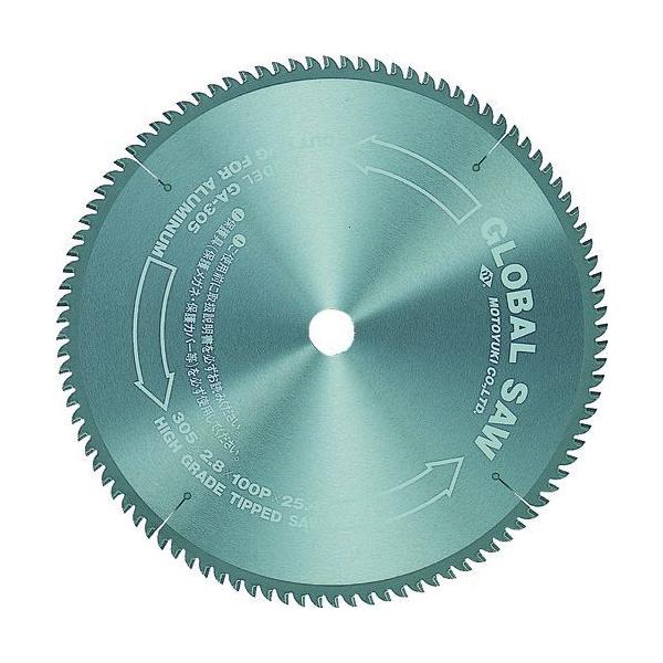 ■■■■■ご購入前に必ずご確認ください■■■■■ＰＣ　⇒　商品ページ下部の【商品説明】の内容スマホ⇒「すべて見る」をタップし【商品説明】の内容■■■■■■■■■■■■■■■■■■■■■■■■ 【特長】 ●アルミ専用のチップと刃型で、スピーデ...