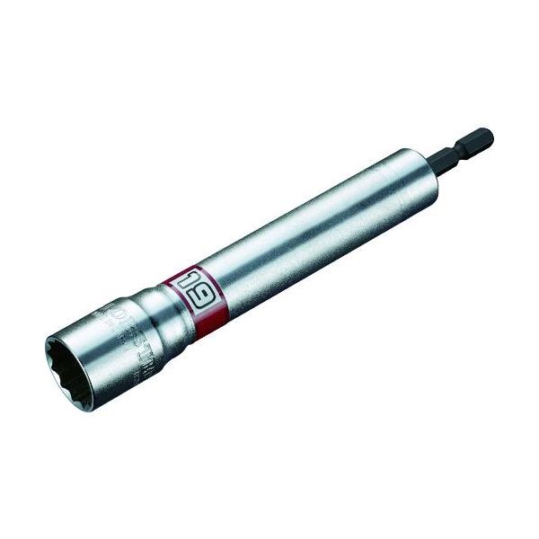 ■■■■■ご購入前に必ずご確認ください■■■■■ＰＣ　⇒　商品ページ下部の【商品説明】の内容スマホ⇒「すべて見る」をタップし【商品説明】の内容■■■■■■■■■■■■■■■■■■■■■■■■ 【特長】 ●18Vインパクト対応です。 ●ボルト...