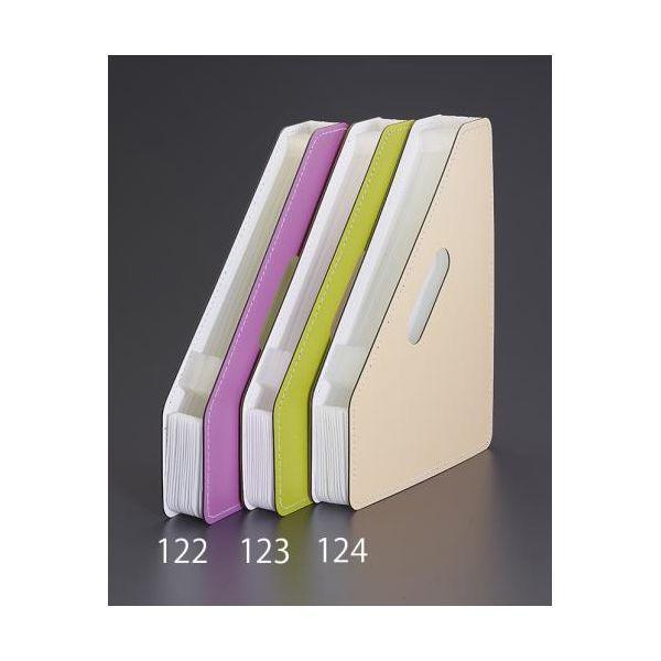 ■■■■■ご購入前に必ずご確認ください■■■■■ＰＣ　⇒　商品ページ下部の【商品説明】の内容スマホ⇒「詳しく見る」をタップし【商品説明】の内容■■■■■■■■■■■■■■■■■■■■■■■■※ こちらの画像は代表画像となります。部品や類似品...