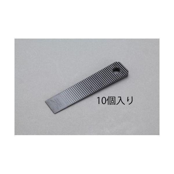 ■■■■■ご購入前に必ずご確認ください■■■■■ＰＣ　⇒　商品ページ下部の【商品説明】の内容スマホ⇒「詳しく見る」をタップし【商品説明】の内容■■■■■■■■■■■■■■■■■■■■■■■■※ こちらの画像は代表画像となります。部品や類似品...