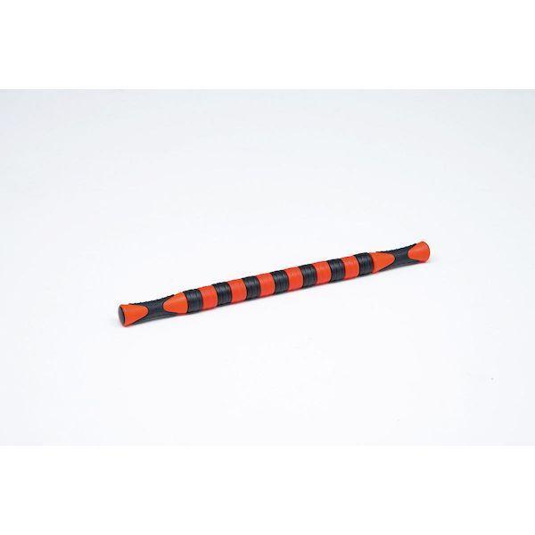 ■■■■■ご購入前に必ずご確認ください■■■■■ＰＣ　⇒　商品ページ下部の【商品説明】の内容スマホ⇒「すべて見る」をタップし【商品説明】の内容■■■■■■■■■■■■■■■■■■■■■■■■※ こちらの画像は代表画像となります。部品や類似品...