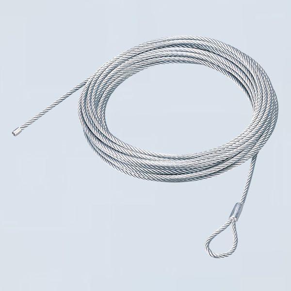 ■■■■■ご購入前に必ずご確認ください■■■■■ＰＣ　⇒　商品ページ下部の【商品説明】の内容スマホ⇒「すべて見る」をタップし【商品説明】の内容■■■■■■■■■■■■■■■■■■■■■■■■※ こちらの画像は代表画像となります。部品や類似品...