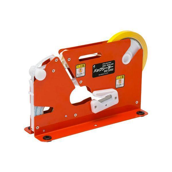 ■■■■■ご購入前に必ずご確認ください■■■■■ＰＣ　⇒　商品ページ下部の【商品説明】の内容スマホ⇒「すべて見る」をタップし【商品説明】の内容■■■■■■■■■■■■■■■■■■■■■■■■●軽い作業で、しっかり結束できます。 ●別売の開封...