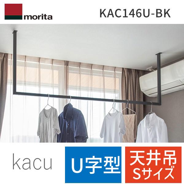 ■■■■■ご購入前に必ずご確認ください■■■■■ＰＣ　⇒　商品ページ下部の【商品説明】の内容スマホ⇒「すべて見る」をタップし【商品説明】の内容■■■■■■■■■■■■■■■■■■■■■■■■※ こちらの画像は代表画像となります。部品や類似品...