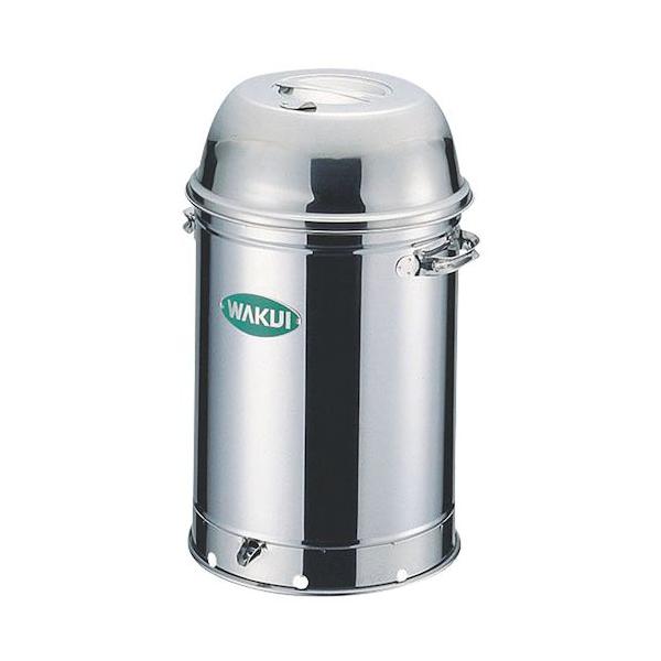 ■■■■■ご購入前に必ずご確認ください■■■■■ＰＣ　⇒　商品ページ下部の【商品説明】の内容スマホ⇒「すべて見る」をタップし【商品説明】の内容■■■■■■■■■■■■■■■■■■■■■■■■※ こちらの画像は代表画像となります。部品や類似品...