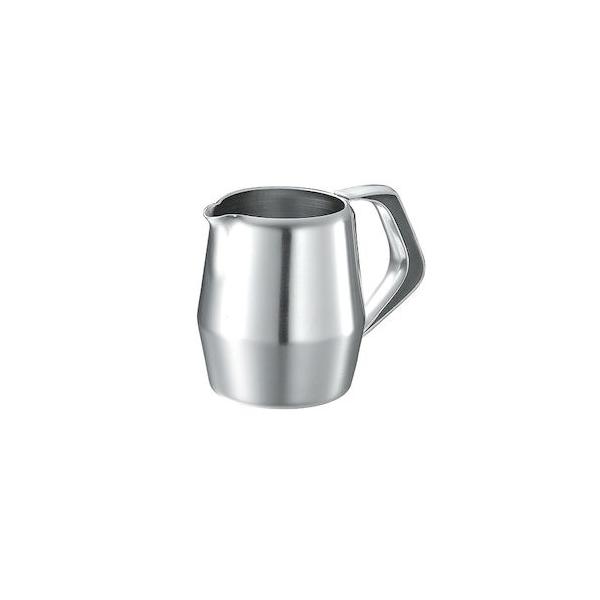 ■■■■■ご購入前に必ずご確認ください■■■■■ＰＣ　⇒　商品ページ下部の【商品説明】の内容スマホ⇒「すべて見る」をタップし【商品説明】の内容■■■■■■■■■■■■■■■■■■■■■■■■※ こちらの画像は代表画像となります。部品や類似品...