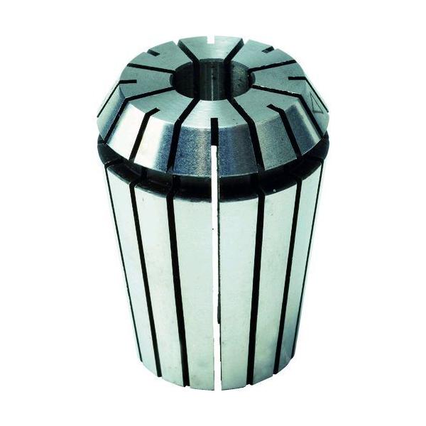 ■■■■■ご購入前に必ずご確認ください■■■■■ＰＣ　⇒　商品ページ下部の【商品説明】の内容スマホ⇒「すべて見る」をタップし【商品説明】の内容■■■■■■■■■■■■■■■■■■■■■■■■【特長】 ●世界でスタンダードな16°テーパー（D...