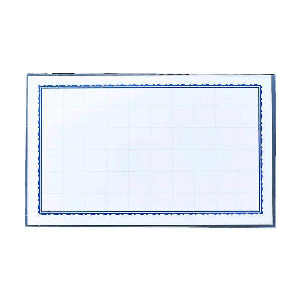 ■■■■■ご購入前に必ずご確認ください■■■■■ＰＣ　⇒　商品ページ下部の【商品説明】の内容スマホ⇒「すべて見る」をタップし【商品説明】の内容■■■■■■■■■■■■■■■■■■■■■■■■【特長】 ●裏面に安全ピン・クリップ両用型の金具が...