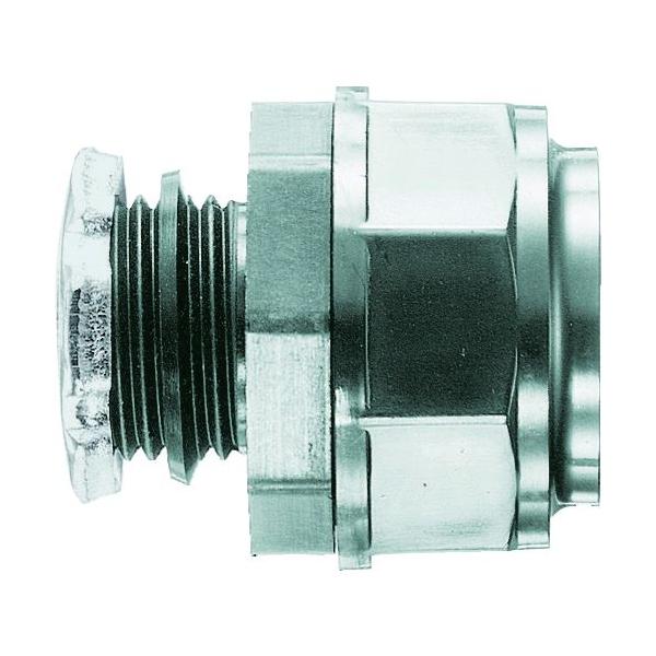 ■■■■■ご購入前に必ずご確認ください■■■■■ＰＣ　⇒　商品ページ下部の【商品説明】の内容スマホ⇒「すべて見る」をタップし【商品説明】の内容■■■■■■■■■■■■■■■■■■■■■■■■ 【特長】 ●難燃性はUL94V0です。 【用途】...