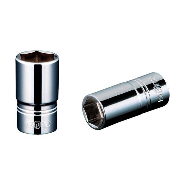 ■■■■■ご購入前に必ずご確認ください■■■■■ＰＣ　⇒　商品ページ下部の【商品説明】の内容スマホ⇒「すべて見る」をタップし【商品説明】の内容■■■■■■■■■■■■■■■■■■■■■■■■【特長】 ●接触面をより大きくすることで薄肉部への...