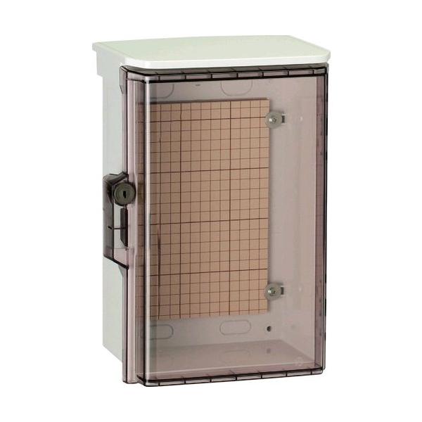 ■■■■■ご購入前に必ずご確認ください■■■■■ＰＣ　⇒　商品ページ下部の【商品説明】の内容スマホ⇒「すべて見る」をタップし【商品説明】の内容■■■■■■■■■■■■■■■■■■■■■■■■【特長】 ●シリンダー錠N200番キーによる施錠が...