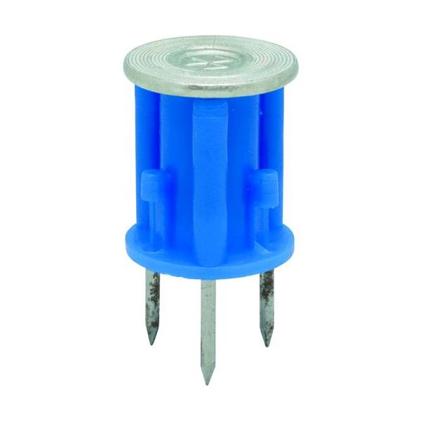 ■■■■■ご購入前に必ずご確認ください■■■■■ＰＣ　⇒　商品ページ下部の【商品説明】の内容スマホ⇒「すべて見る」をタップし【商品説明】の内容■■■■■■■■■■■■■■■■■■■■■■■■【特長】 ●３本釘で自立します。 ●片手で簡単に打...