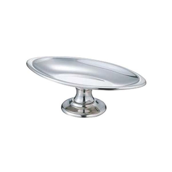 ■■■■■ご購入前に必ずご確認ください■■■■■ＰＣ　⇒　商品ページ下部の【商品説明】の内容スマホ⇒「すべて見る」をタップし【商品説明】の内容■■■■■■■■■■■■■■■■■■■■■■■■※ こちらの画像は代表画像となります。部品や類似品...