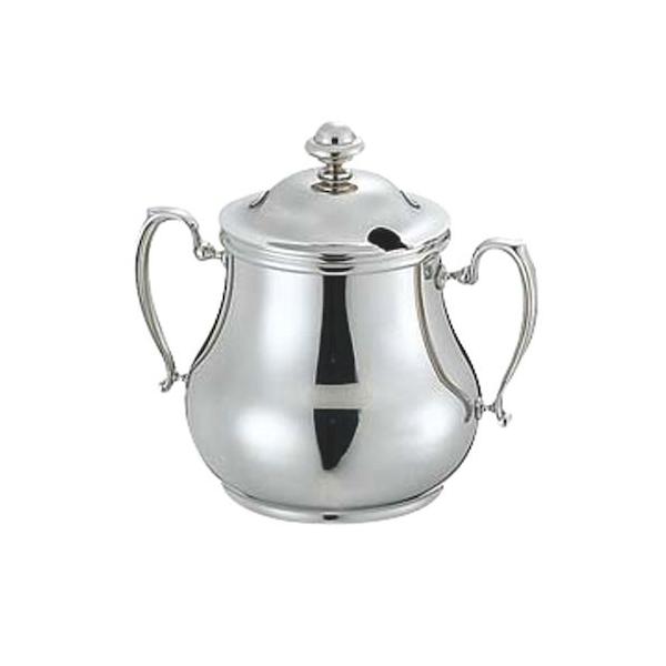 ■■■■■ご購入前に必ずご確認ください■■■■■ＰＣ　⇒　商品ページ下部の【商品説明】の内容スマホ⇒「すべて見る」をタップし【商品説明】の内容■■■■■■■■■■■■■■■■■■■■■■■■※ こちらの画像は代表画像となります。部品や類似品...