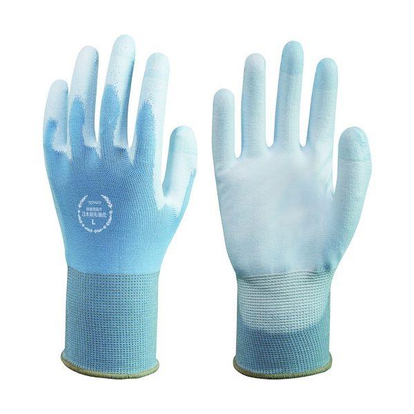 ■■■■■ご購入前に必ずご確認ください■■■■■ＰＣ　⇒　商品ページ下部の【商品説明】の内容スマホ⇒「すべて見る」をタップし【商品説明】の内容■■■■■■■■■■■■■■■■■■■■■■■■【特長】 ●特別な編み方で破れやすい親指、人差し指...