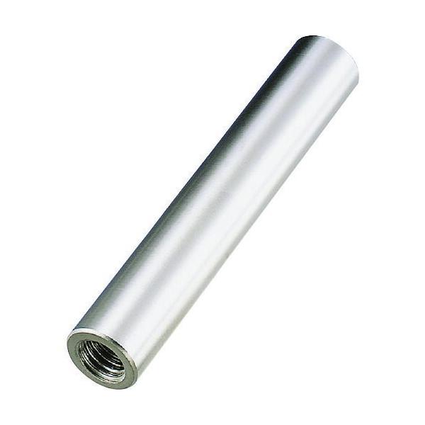 ■■■■■ご購入前に必ずご確認ください■■■■■ＰＣ　⇒　商品ページ下部の【商品説明】の内容スマホ⇒「すべて見る」をタップし【商品説明】の内容■■■■■■■■■■■■■■■■■■■■■■■■ 【特長】 ●様々な寸法にカットされているので、用...