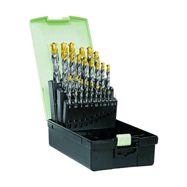 ■■■■■ご購入前に必ずご確認ください■■■■■ＰＣ　⇒　商品ページ下部の【商品説明】の内容スマホ⇒「すべて見る」をタップし【商品説明】の内容■■■■■■■■■■■■■■■■■■■■■■■■【特長】 ●さまざまな被削材に使用可能です。 ●エ...