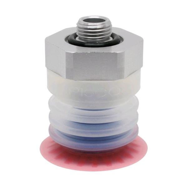 ■■■■■ご購入前に必ずご確認ください■■■■■ＰＣ　⇒　商品ページ下部の【商品説明】の内容スマホ⇒「すべて見る」をタップし【商品説明】の内容■■■■■■■■■■■■■■■■■■■■■■■■ 【特長】 ●リップ部は軟らかく、ベローズ（蛇腹）...