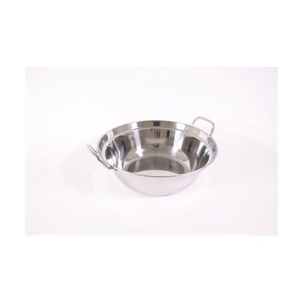 ■■■■■ご購入前に必ずご確認ください■■■■■ＰＣ　⇒　商品ページ下部の【商品説明】の内容スマホ⇒「すべて見る」をタップし【商品説明】の内容■■■■■■■■■■■■■■■■■■■■■■■■※ こちらの画像は代表画像となります。部品や類似品...