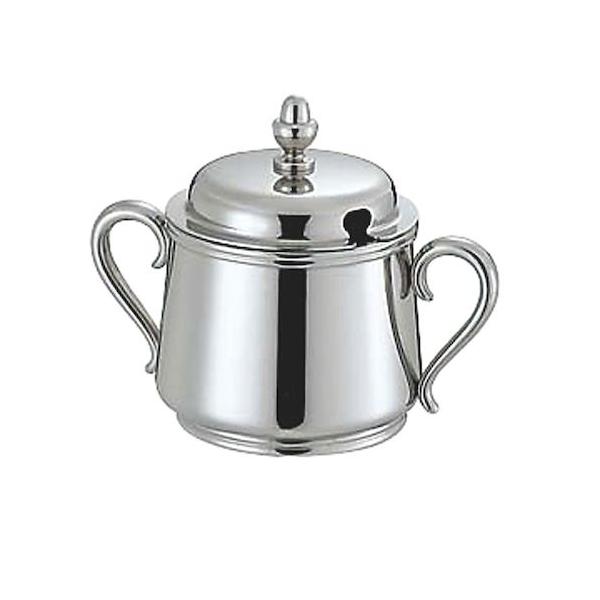 ■■■■■ご購入前に必ずご確認ください■■■■■ＰＣ　⇒　商品ページ下部の【商品説明】の内容スマホ⇒「すべて見る」をタップし【商品説明】の内容■■■■■■■■■■■■■■■■■■■■■■■■※ こちらの画像は代表画像となります。部品や類似品...