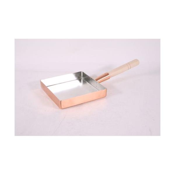 ■■■■■ご購入前に必ずご確認ください■■■■■ＰＣ　⇒　商品ページ下部の【商品説明】の内容スマホ⇒「すべて見る」をタップし【商品説明】の内容■■■■■■■■■■■■■■■■■■■■■■■■※ こちらの画像は代表画像となります。部品や類似品...