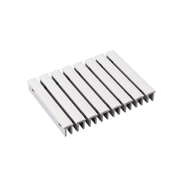 ■■■■■ご購入前に必ずご確認ください■■■■■ＰＣ　⇒　商品ページ下部の【商品説明】の内容スマホ⇒「すべて見る」をタップし【商品説明】の内容■■■■■■■■■■■■■■■■■■■■■■■■●特徴：すき間が狭く、お子様の指も入らず安全です。...