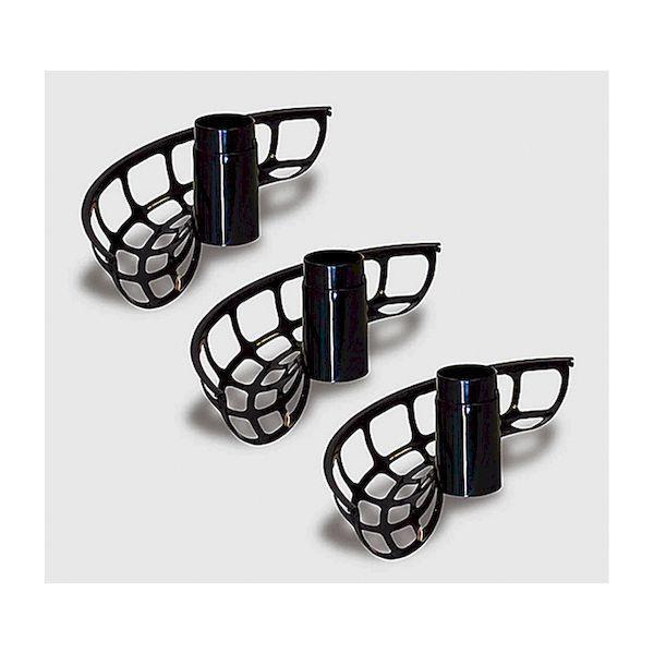 ■■■■■ご購入前に必ずご確認ください■■■■■ＰＣ　⇒　商品ページ下部の【商品説明】の内容スマホ⇒「すべて見る」をタップし【商品説明】の内容■■■■■■■■■■■■■■■■■■■■■■■■※ こちらの画像は代表画像となります。部品や類似品...