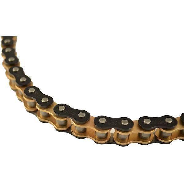 ■■■■■ご購入前に必ずご確認ください■■■■■ＰＣ　⇒　商品ページ下部の【商品説明】の内容スマホ⇒「すべて見る」をタップし【商品説明】の内容■■■■■■■■■■■■■■■■■■■■■■■■※ こちらの画像は代表画像となります。部品や類似品...