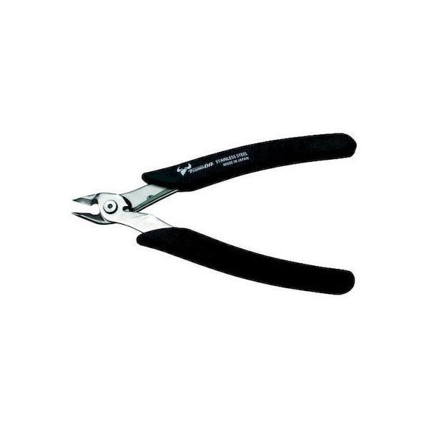 ■■■■■ご購入前に必ずご確認ください■■■■■ＰＣ　⇒　商品ページ下部の【商品説明】の内容スマホ⇒「すべて見る」をタップし【商品説明】の内容■■■■■■■■■■■■■■■■■■■■■■■■●軽量でサビにくいステンレス製です。●刃先を閉じて...