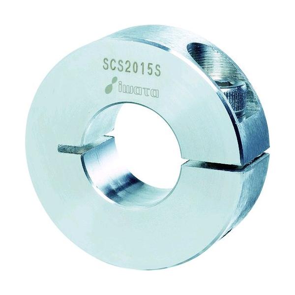 ■■■■■ご購入前に必ずご確認ください■■■■■ＰＣ　⇒　商品ページ下部の【商品説明】の内容スマホ⇒「すべて見る」をタップし【商品説明】の内容■■■■■■■■■■■■■■■■■■■■■■■■【特長】 ●締結力の強いスリットタイプです。 ●交...