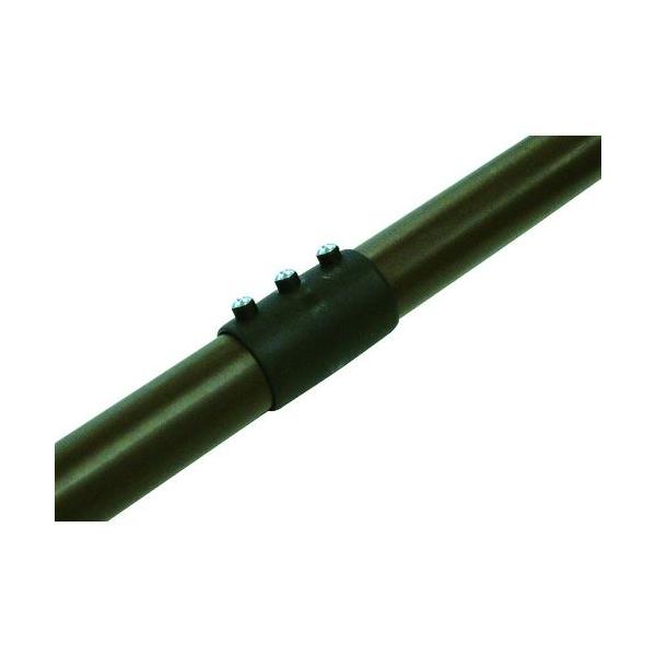 ■■■■■ご購入前に必ずご確認ください■■■■■ＰＣ　⇒　商品ページ下部の【商品説明】の内容スマホ⇒「すべて見る」をタップし【商品説明】の内容■■■■■■■■■■■■■■■■■■■■■■■■【特長】 ●パイプとパイプを平行に連結するときに使...