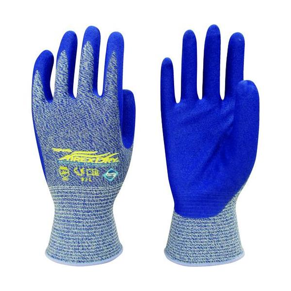 ■■■■■ご購入前に必ずご確認ください■■■■■ＰＣ　⇒　商品ページ下部の【商品説明】の内容スマホ⇒「すべて見る」をタップし【商品説明】の内容■■■■■■■■■■■■■■■■■■■■■■■■【特長】 ●汗を吸収＆放出する特殊繊維を使用してい...