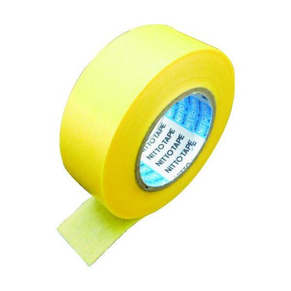 ■■■■■ご購入前に必ずご確認ください■■■■■ＰＣ　⇒　商品ページ下部の【商品説明】の内容スマホ⇒「すべて見る」をタップし【商品説明】の内容■■■■■■■■■■■■■■■■■■■■■■■■【特長】 ●強接着タイプで加熱時の浮き・剥がれが少...