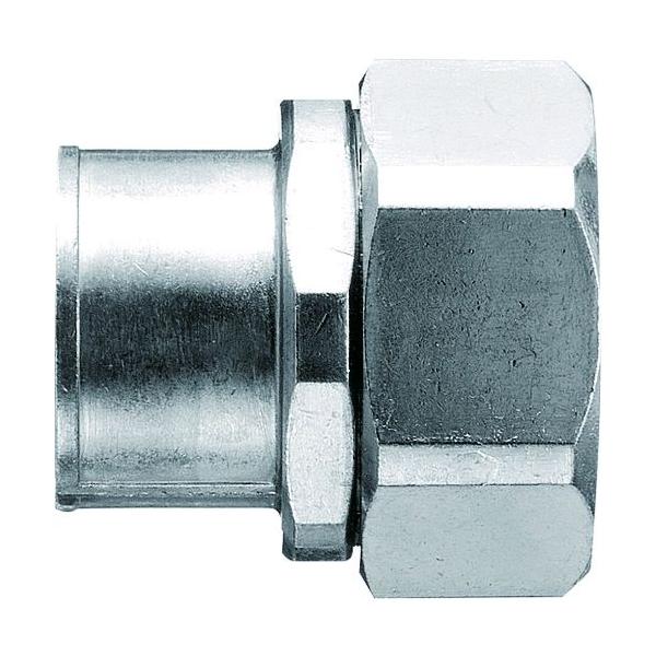 ■■■■■ご購入前に必ずご確認ください■■■■■ＰＣ　⇒　商品ページ下部の【商品説明】の内容スマホ⇒「すべて見る」をタップし【商品説明】の内容■■■■■■■■■■■■■■■■■■■■■■■■【特長】 ●コンビネーションカップリング 【用途】...