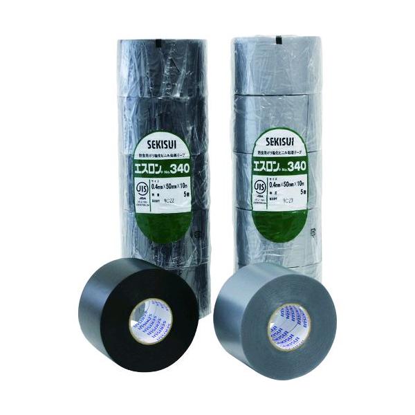 ■■■■■ご購入前に必ずご確認ください■■■■■ＰＣ　⇒　商品ページ下部の【商品説明】の内容スマホ⇒「すべて見る」をタップし【商品説明】の内容■■■■■■■■■■■■■■■■■■■■■■■■【特長】 ●ガス・水道・油送管など直管部の一般防食...