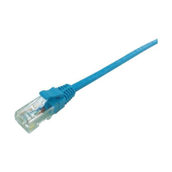 ■■■■■ご購入前に必ずご確認ください■■■■■ＰＣ　⇒　商品ページ下部の【商品説明】の内容スマホ⇒「すべて見る」をタップし【商品説明】の内容■■■■■■■■■■■■■■■■■■■■■■■■【特長】 ●PVC被覆、568Bストレート結線のよ...