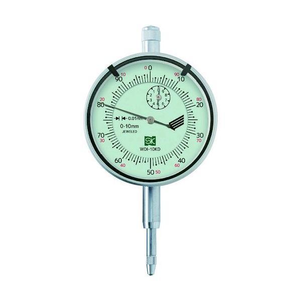 ■■■■■ご購入前に必ずご確認ください■■■■■ＰＣ　⇒　商品ページ下部の【商品説明】の内容スマホ⇒「すべて見る」をタップし【商品説明】の内容■■■■■■■■■■■■■■■■■■■■■■■■【特長】 ●新設計の階段状目盛で、最小単位の読み違...