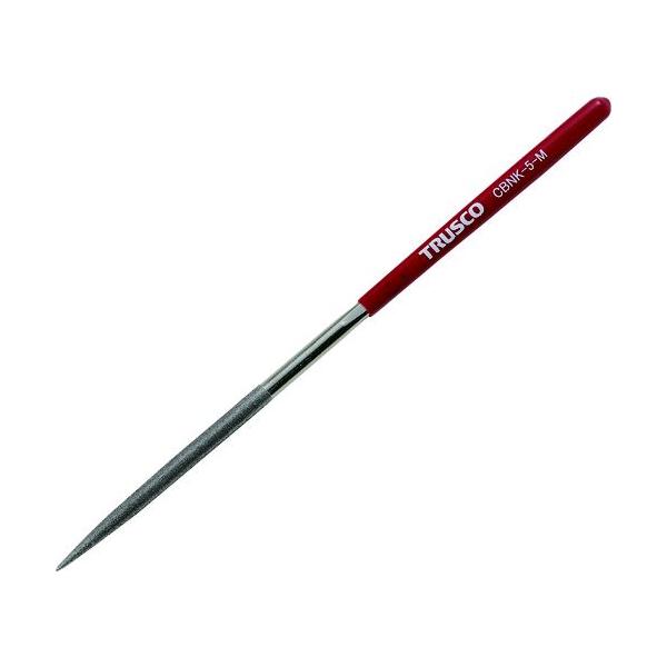 ■■■■■ご購入前に必ずご確認ください■■■■■ＰＣ　⇒　商品ページ下部の【商品説明】の内容スマホ⇒「すべて見る」をタップし【商品説明】の内容■■■■■■■■■■■■■■■■■■■■■■■■【特長】 ●耐熱超合金、高速度鋼（ハイス）、ダイス...