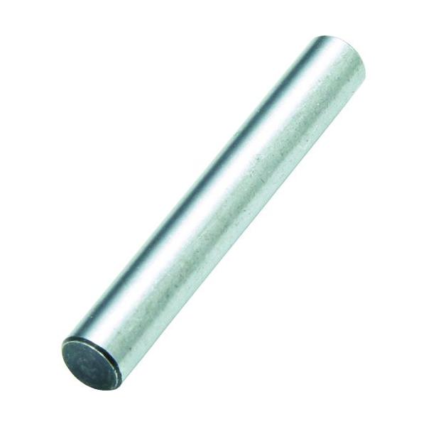 ■■■■■ご購入前に必ずご確認ください■■■■■ＰＣ　⇒　商品ページ下部の【商品説明】の内容スマホ⇒「すべて見る」をタップし【商品説明】の内容■■■■■■■■■■■■■■■■■■■■■■■■【特長】 ●DH-265専用の軸受けピンです。 【...