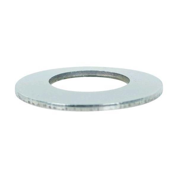 ■■■■■ご購入前に必ずご確認ください■■■■■ＰＣ　⇒　商品ページ下部の【商品説明】の内容スマホ⇒「すべて見る」をタップし【商品説明】の内容■■■■■■■■■■■■■■■■■■■■■■■■【特長】 ●振動緩和、緩み止めなどに使用します。 ...