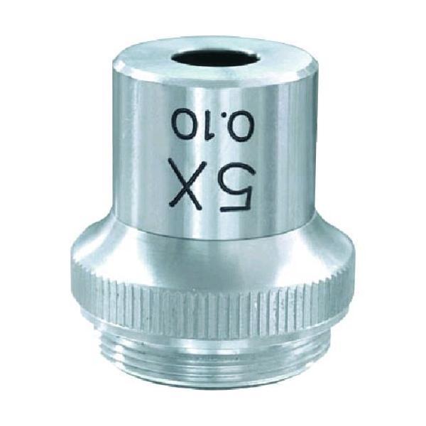 ■■■■■ご購入前に必ずご確認ください■■■■■ＰＣ　⇒　商品ページ下部の【商品説明】の内容スマホ⇒「すべて見る」をタップし【商品説明】の内容■■■■■■■■■■■■■■■■■■■■■■■■【特長】 ●工作顕微鏡用の対物レンズです。 【仕様...