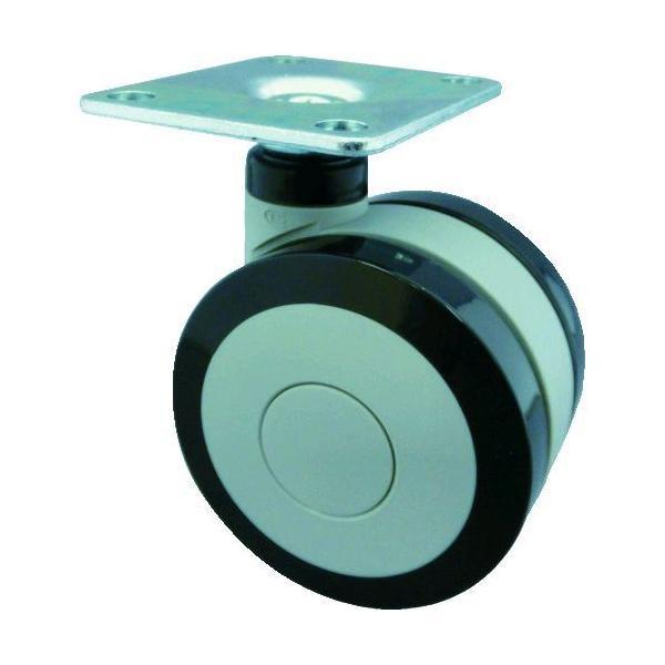 ■■■■■ご購入前に必ずご確認ください■■■■■ＰＣ　⇒　商品ページ下部の【商品説明】の内容スマホ⇒「すべて見る」をタップし【商品説明】の内容■■■■■■■■■■■■■■■■■■■■■■■■【特長】 ●国内ベッド規格にも適応している医療機器...