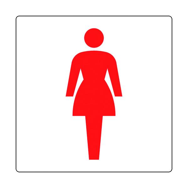 ■■■■■ご購入前に必ずご確認ください■■■■■ＰＣ　⇒　商品ページ下部の【商品説明】の内容スマホ⇒「すべて見る」をタップし【商品説明】の内容■■■■■■■■■■■■■■■■■■■■■■■■【特長】 ●壁面へ直接固定するタイプのトイレ表示で...